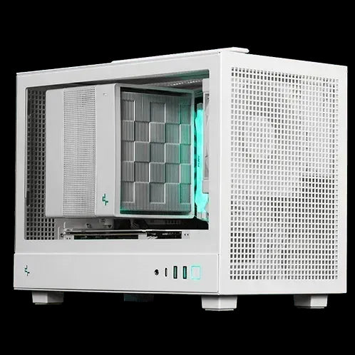 Gaming PC in UAE – Buy Gaming PC Online in Dubai by Anigma