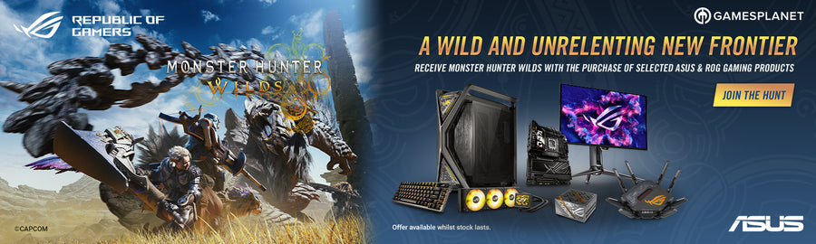 Buy Best Gaming PCs & Gaming Accessories in UAE – Anigma