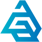 Anigma Products