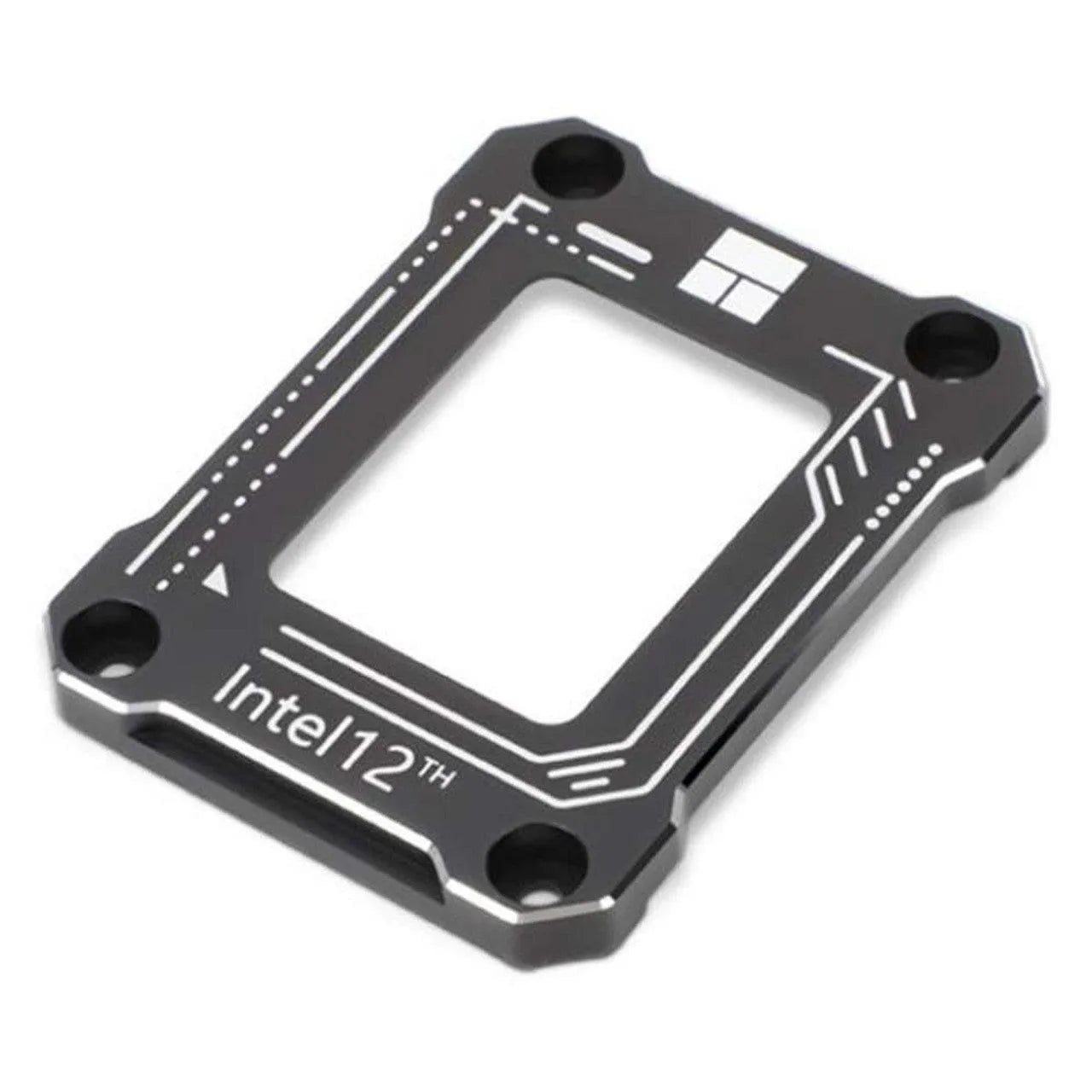 Thermalright CPU Contact Frame – Anigma