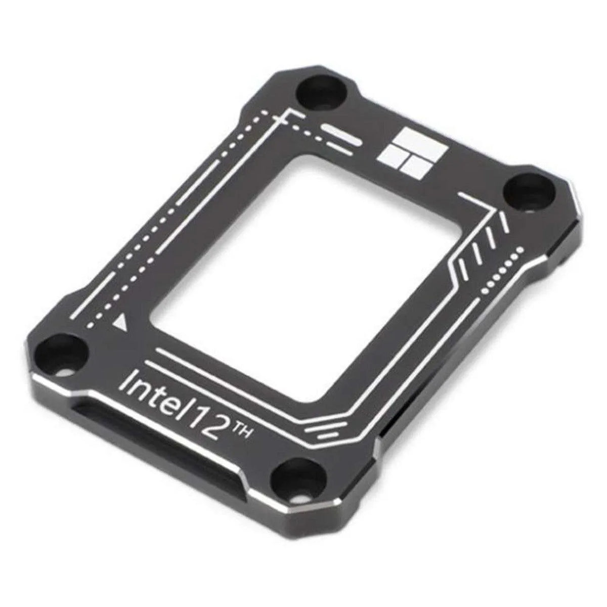 Thermalright CPU Contact Frame – Anigma