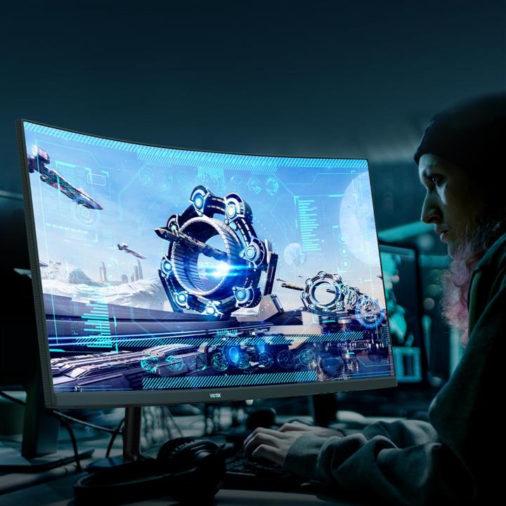 Buy Best Gaming PCs & Gaming Accessories in UAE – Anigma